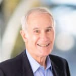 Louis A. Trosch, Sr. | Conrad Trosch & Kemmy | Charlotte Lawyers