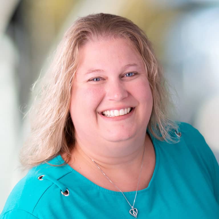 Julie Privette - Conrad Trosch & Kemmy | Charlotte Lawyers